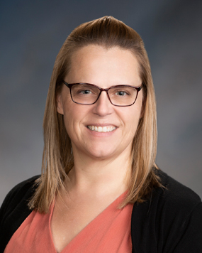 Karen Wright, RD - Henderson, NV - Bariatric Surgery, Dietetics - Request Appointment