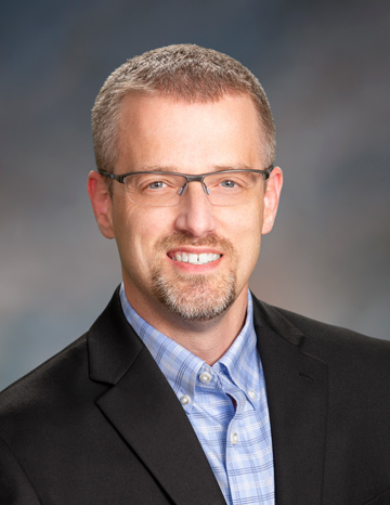 Gastroenterology - Find a Doctor | Valley Health Physician Alliance