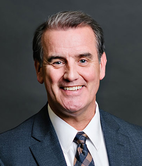 Shannon Aiken's Instagram, Twitter & Facebook on IDCrawl