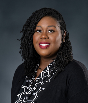 Akaycha Robinson, APRN, MSN, AGACNP, RNFA - Aiken, SC - Cardiology ...