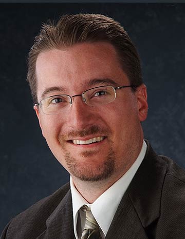 Dr. Robert Joe Church Jr., MD - Denison, TX - Family Medicine - Request ...