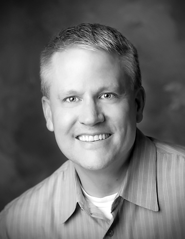 D Andrew Ward, APRN - Enid, OK - Family Medicine - Request Appointment