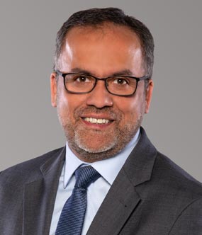 Dr. Juan Rodriguez Reyes, MD - Sparks, NV - Cardiology ...