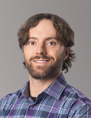 Michael Northern's Instagram, Twitter & Facebook on IDCrawl