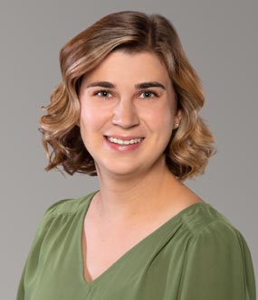 Find a Doctor | Northern Nevada Medical Group