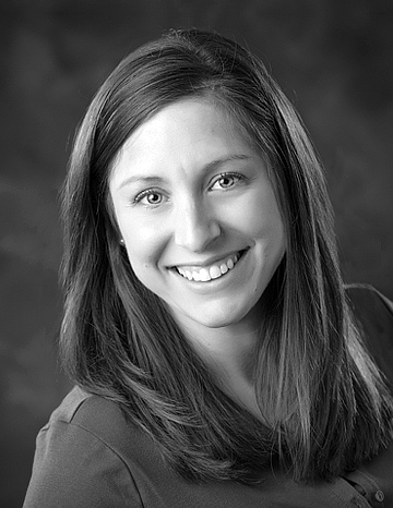 Wound Care - Find a Doctor | St. Mary's Regional Medical Center