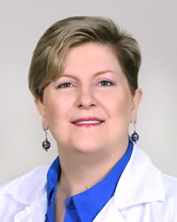 Dr. Stacey South, MD - Sarasota, FL - Gynecologic Oncology - Request ...