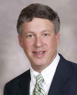 Dr. Jeffrey Rothfeld, MD, FACC - Bradenton, FL - Electrophysiology ...