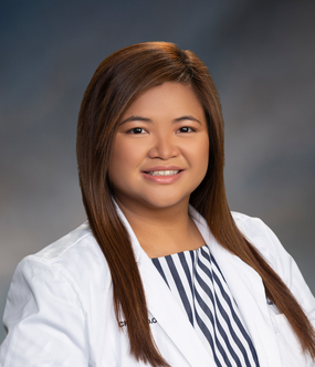 Dr. Chea Lu, DO - Las Vegas, NV - Family Medicine - Request Appointment