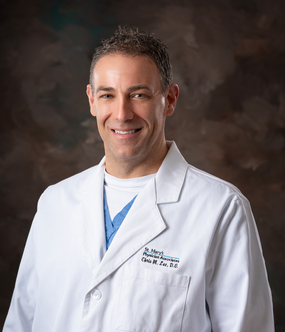 Dr. Christopher Lee, DO - Enid, OK - Obstetrics and Gynecology ...