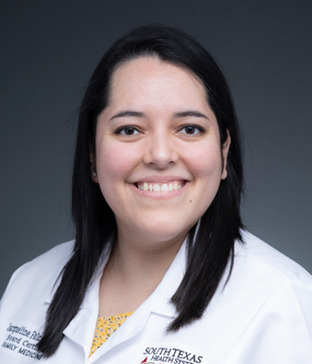 Dr. Jacqueline Falcon, MD - Edinburg, TX - Family Medicine - Request ...