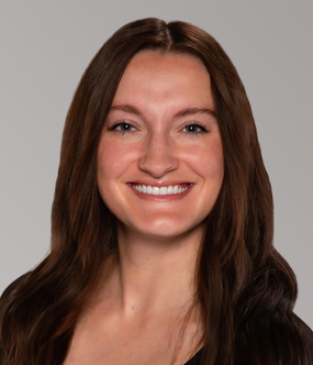 Kalin Hueftle, FNP-BC - Reno, NV - Family Medicine - Request Appointment