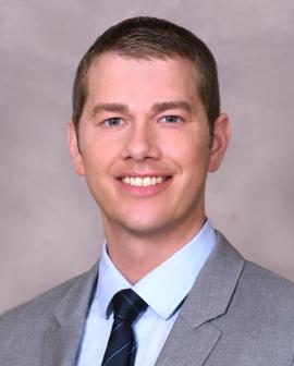 Dr. Jared A Collins, DO - Bradenton, FL - Electrophysiology, Nuclear ...