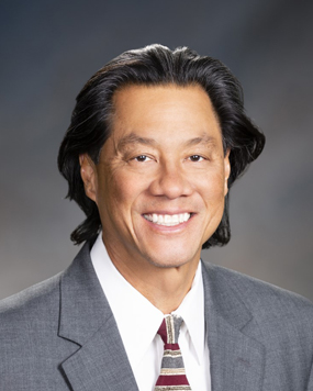 Find a Doctor | Valley Health Physician Alliance