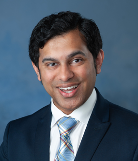 Dr. Dev Jaiswal, DO - Denison, TX - Cardiology, Interventional ...