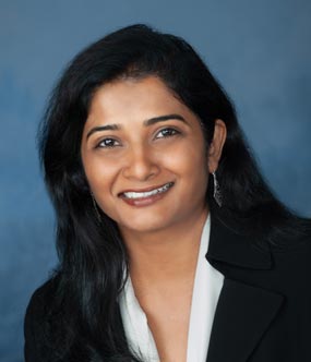 Divya Kalia's Instagram, Twitter & Facebook on IDCrawl
