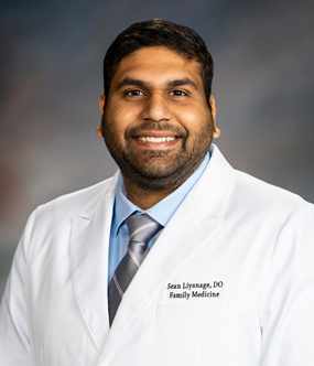 family medicine - Find a Doctor | Summerlin Hospital Medical Center