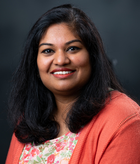 Dr. Sireesha Vemuri Reddy, MD, FAAFP - Aiken, SC - Hospital Medicine