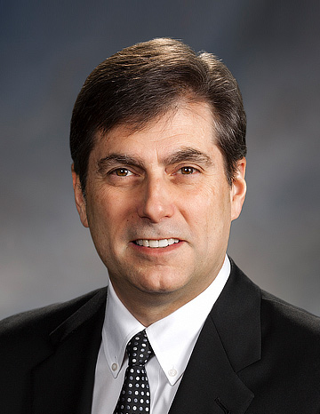 Dr. William R Shoemaker, MD - Henderson, NV - Internal Medicine