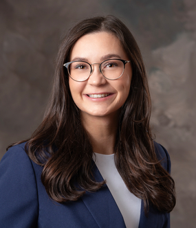 Family Medicine in Enid, OK - ProviderMatch