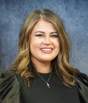 Josie Snyder, FNP-C - Borger, TX - Family Medicine - Request Appointment